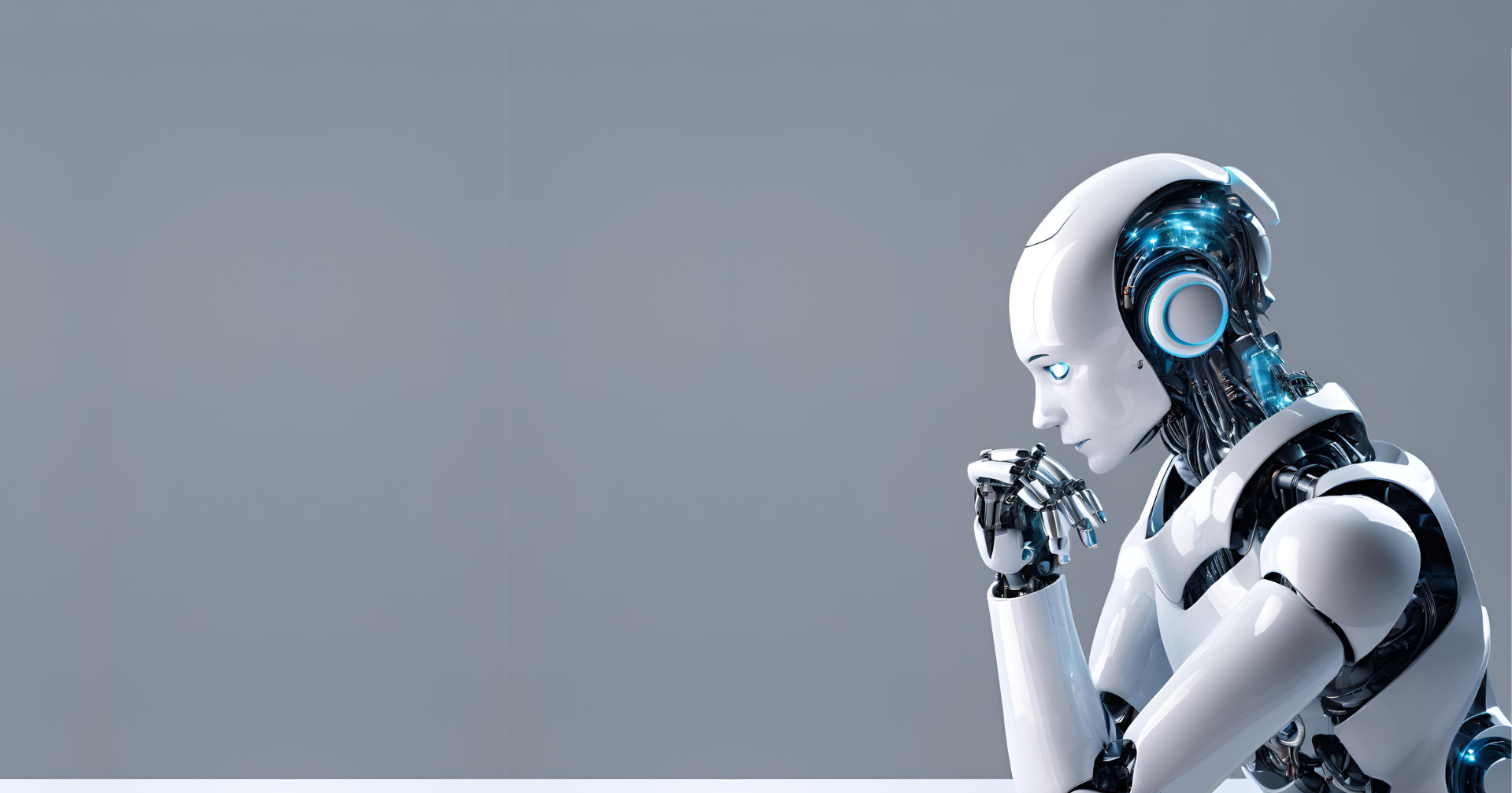 Künstliche Intelligenz und Ethik - ontolux